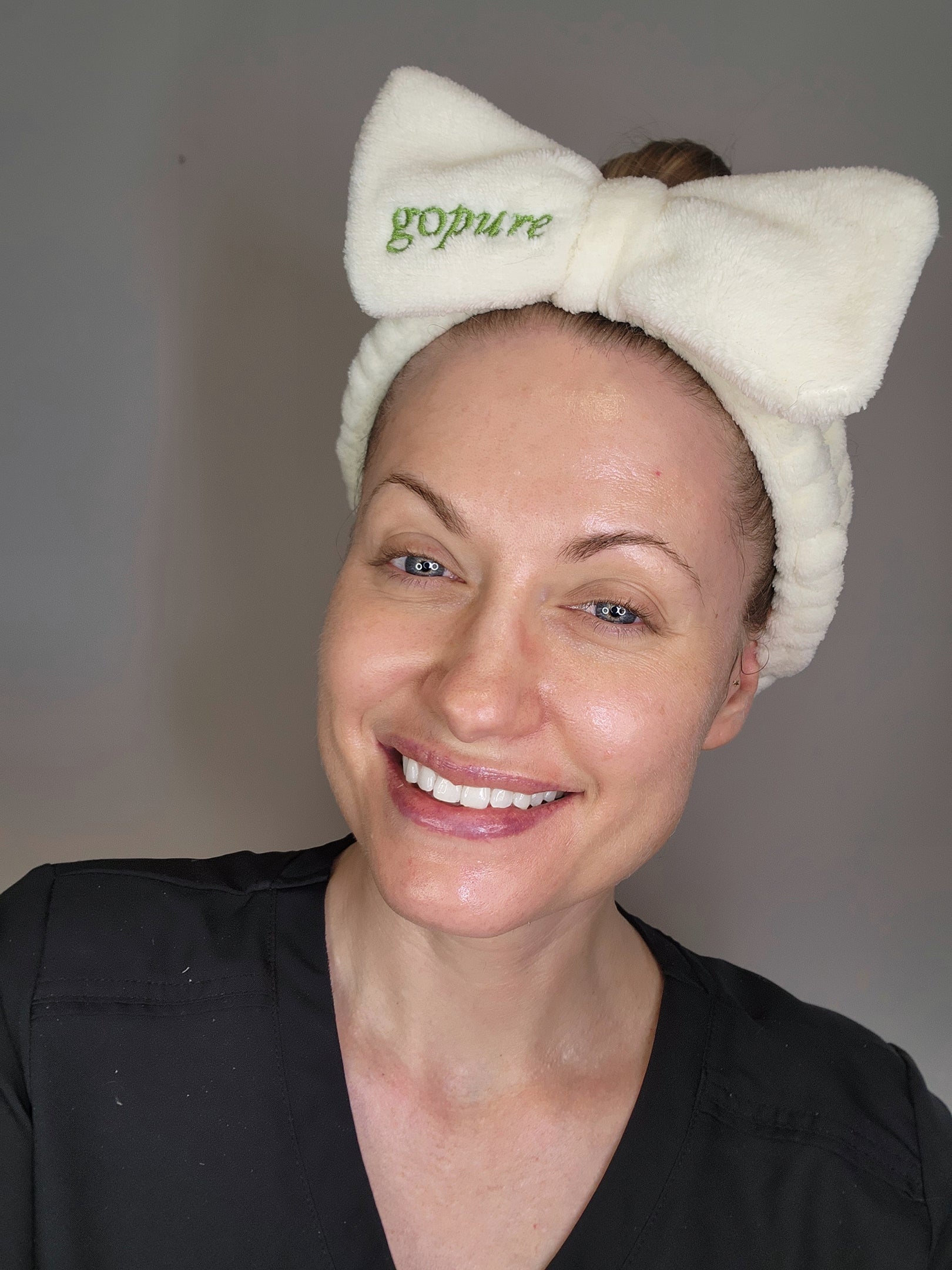 10-Step Winter Skincare Guide – goPure Beauty