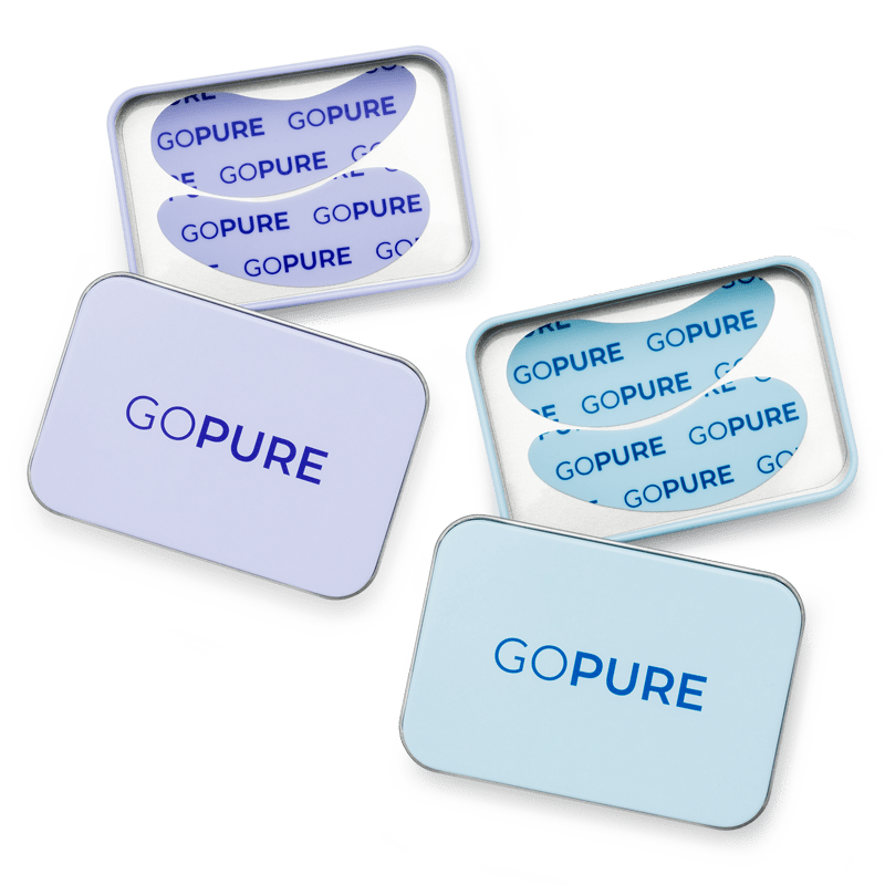 goPure all products – goPure Beauty