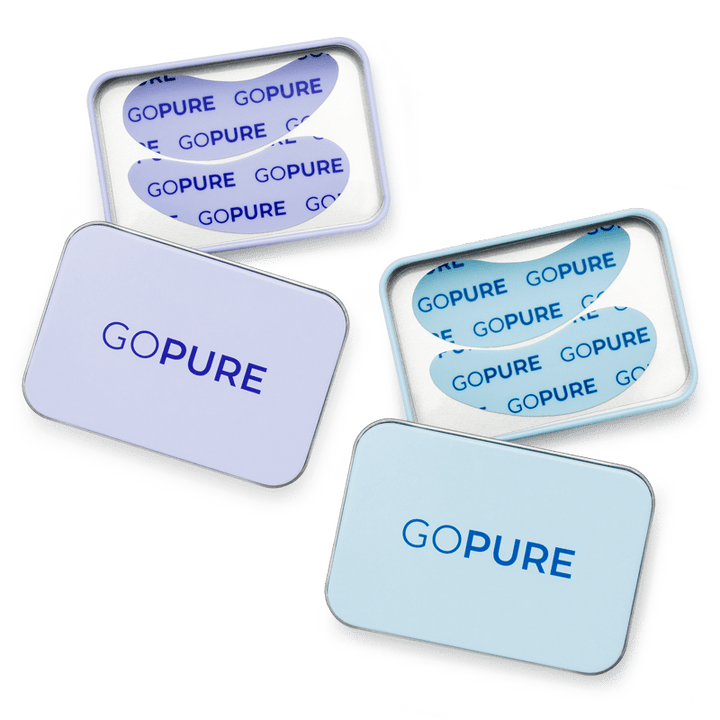 Welcome – goPure Beauty