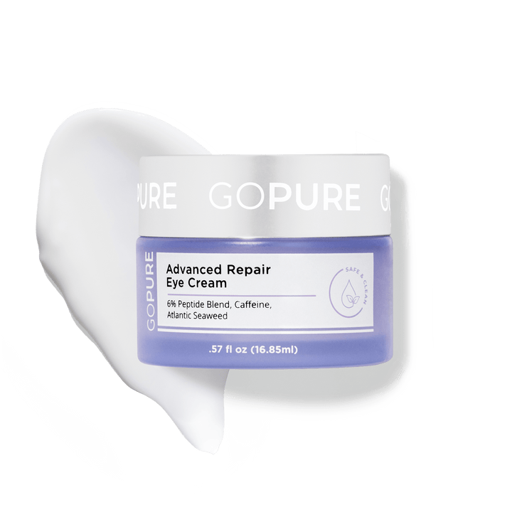 goPure all products – goPure Beauty