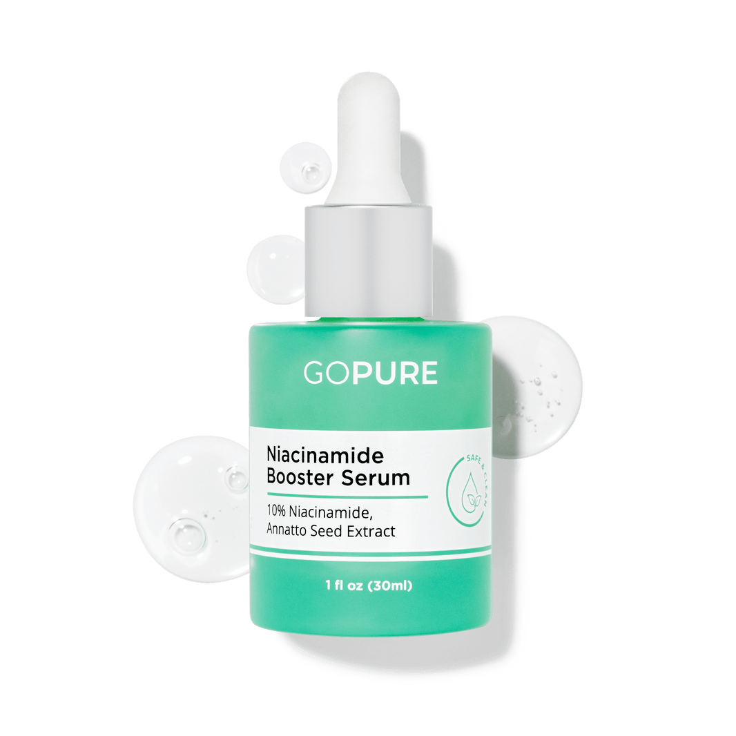 Welcome – goPure Beauty