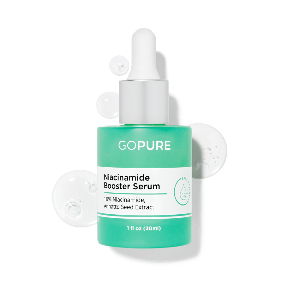 goPure all products – goPure Beauty
