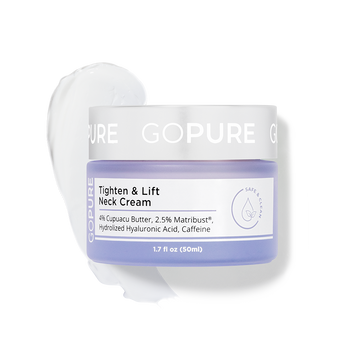 goPure all products – goPure Beauty