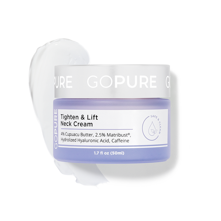 goPure all products – goPure Beauty